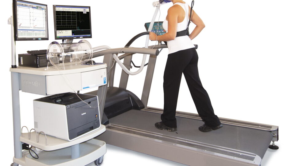 CPET and the Physiology of ME/CFS - Learning to heal with Chronic Fatigue